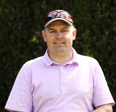 CPI Colson’s Masterclass Sparks Better Putting | Certified Putting ...